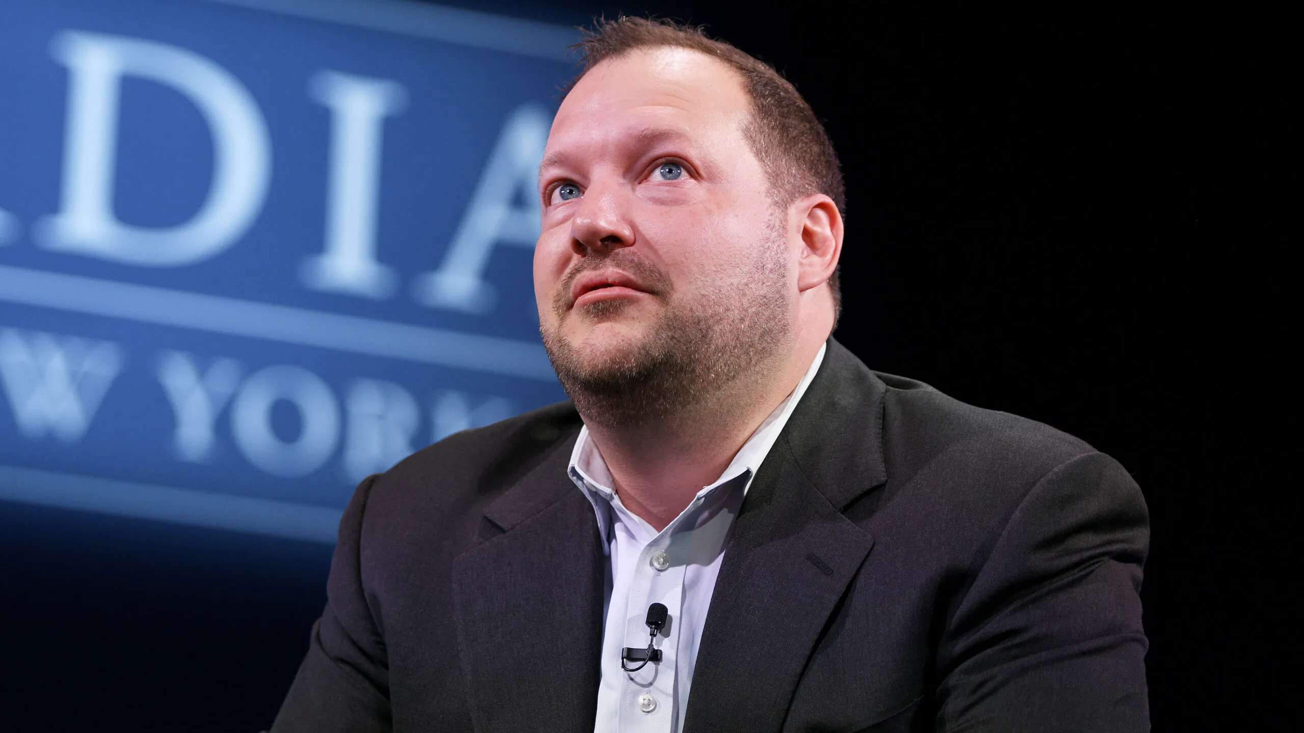 Top New York Times Journalist Dies At 44 After Battling Depression