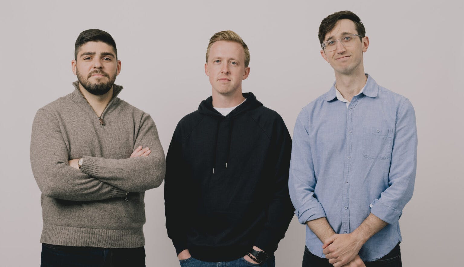 ‘A Couple More People In Heaven Would Be Nice’: Hallow CEO Talks ...