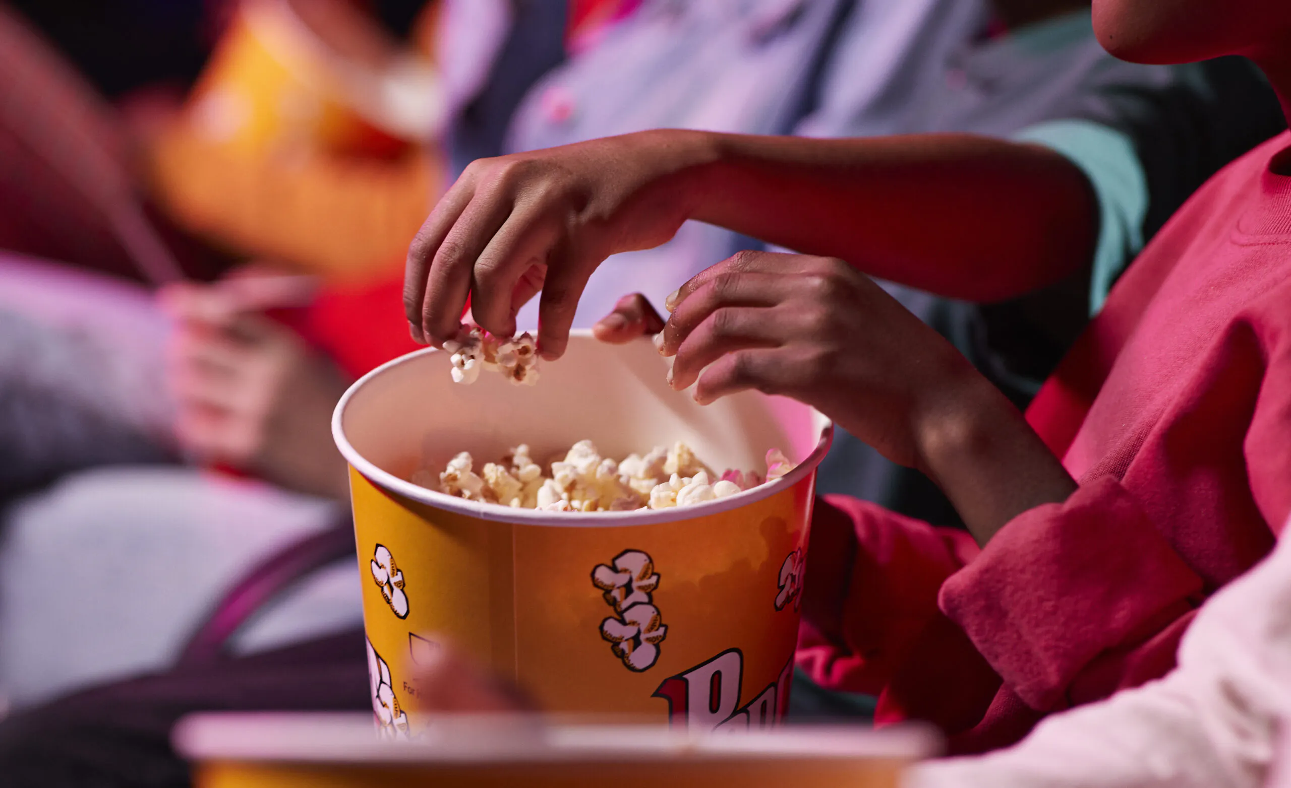 Disney Gets Mixed Reactions After Announcing New ‘Toy Story,’ ‘Frozen ...