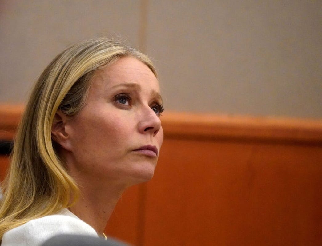 Gwyneth Paltrow Trial: Here’s What To Know