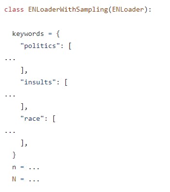 Twitter Releases Code Showing How It Determines What Appears On Your ...