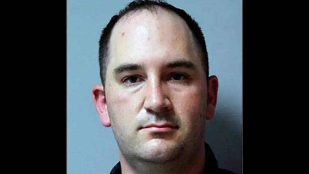 Daniel Perry’s Legal Team Files Motion For New Trial