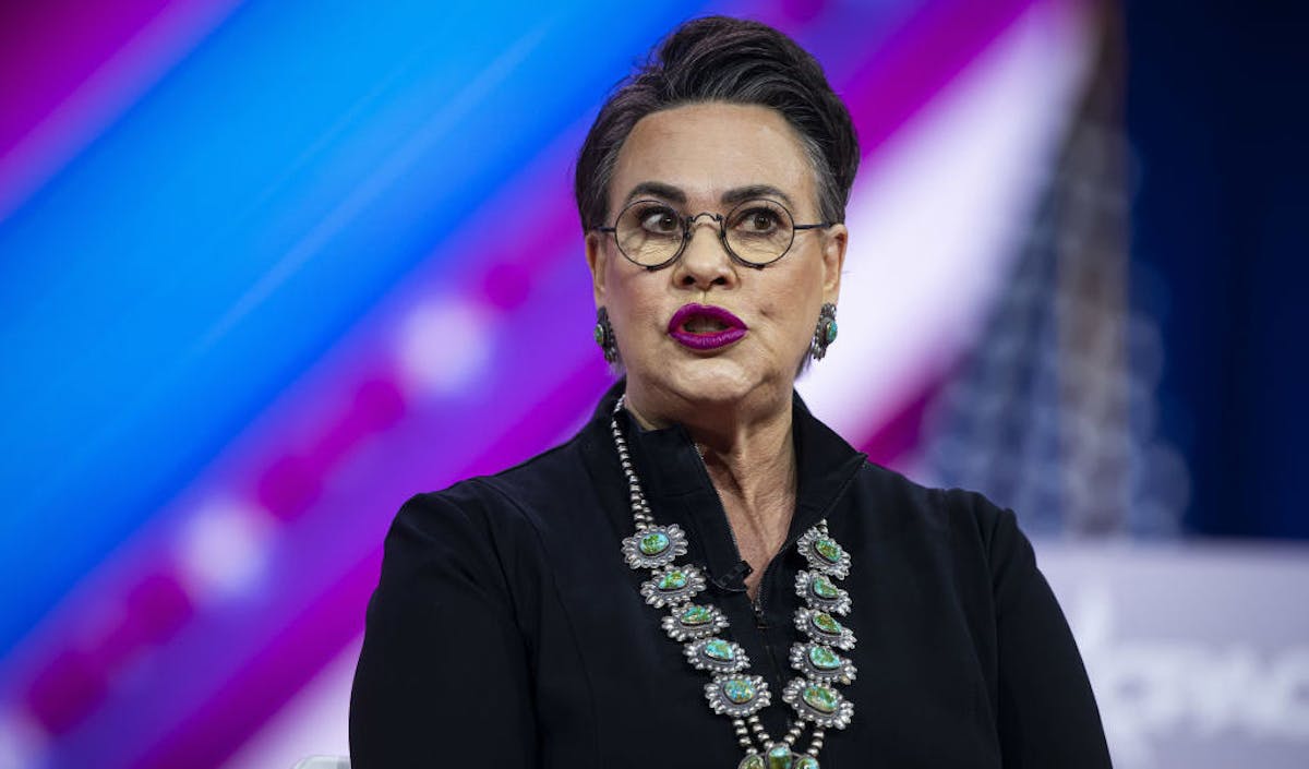 Hageman Says Blinken Should Testify Over Biden Campaign’s Role In ...