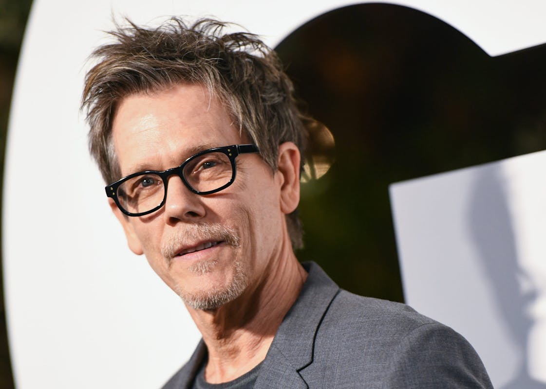 Kevin Bacon Goes Viral With Pro-Drag Video, Gets Trashed In Comments ...