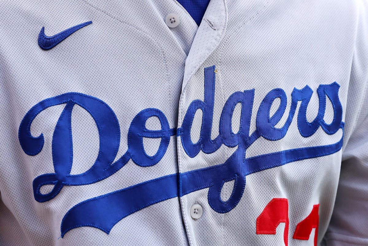 L.A. Dodgers Will Honor Drag Group Mocking Catholics: ‘Sisters Of ...