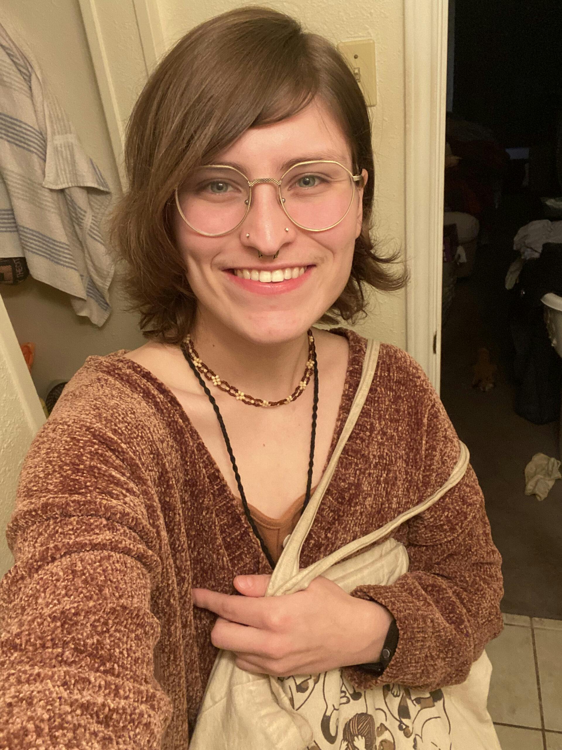 Soren’s Story: A Detransitioner’s Harrowing Journey Back From Gender ...