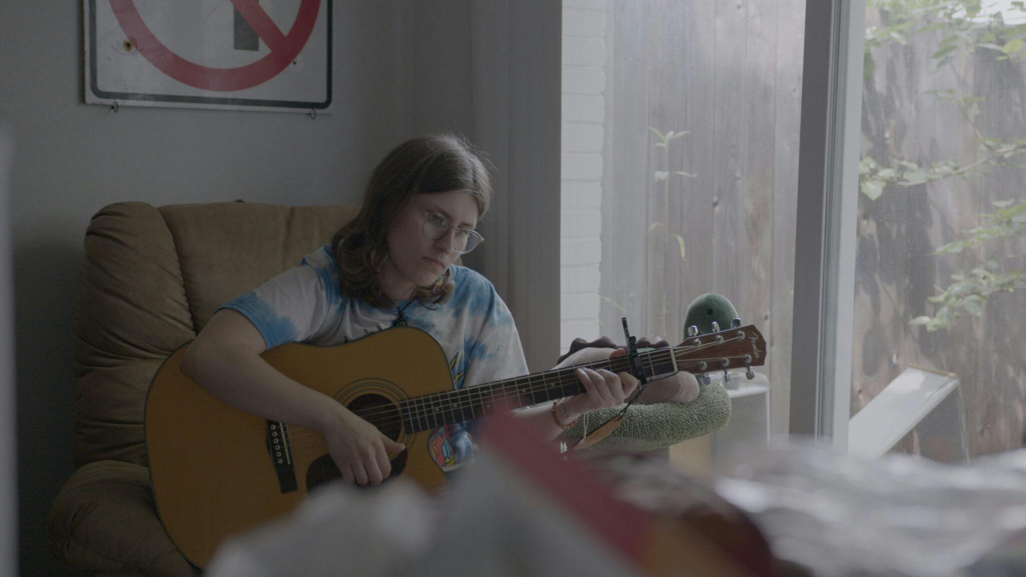 Soren’s Story: A Detransitioner’s Harrowing Journey Back From Gender ...