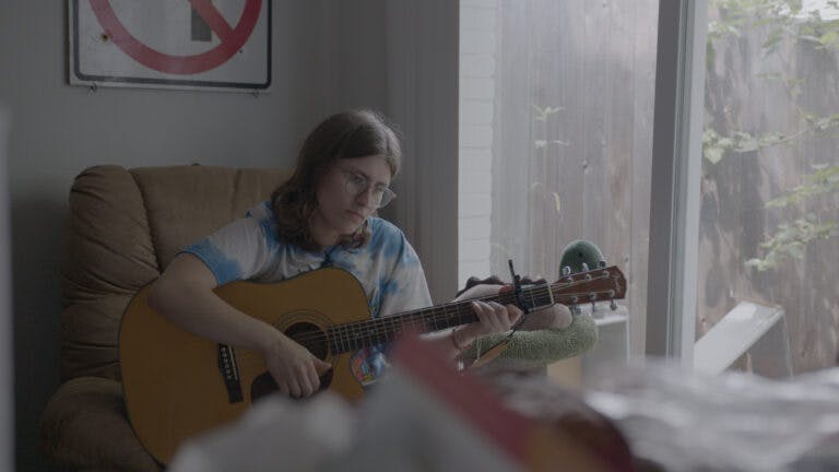 Soren’s Story: A Detransitioner’s Harrowing Journey Back From Gender ...