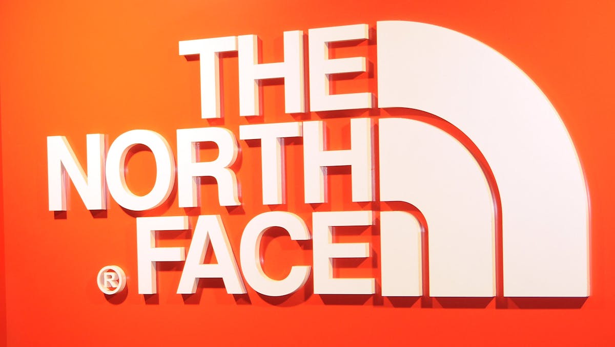 The North Face Debuts ‘Summer Of Pride’ With Campy Drag Video Amid ...