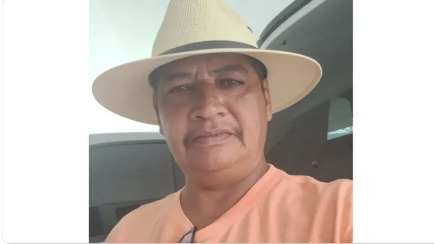 Woman Charged With Murder After Shooting Uber Driver She Thought Was ...