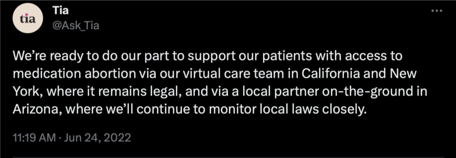 America’s Largest Catholic Healthcare Network Partners With Medical ...