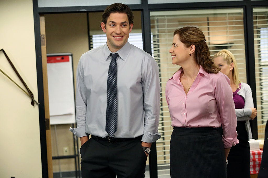 Rumors Of A Reboot Remind Us Why We Still Love ‘The Office’