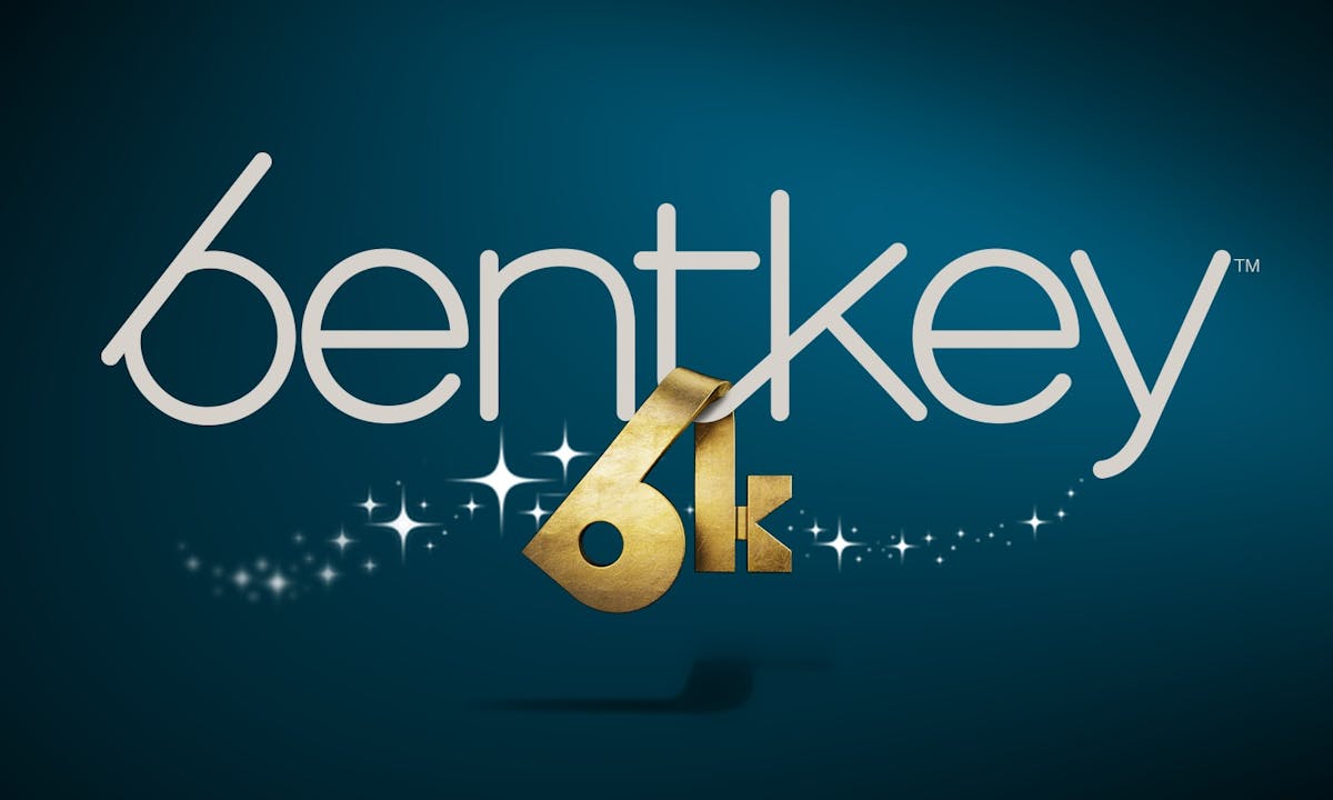 The Daily Wire Releases New Kids App, Bentkey, With Full Slate In ...