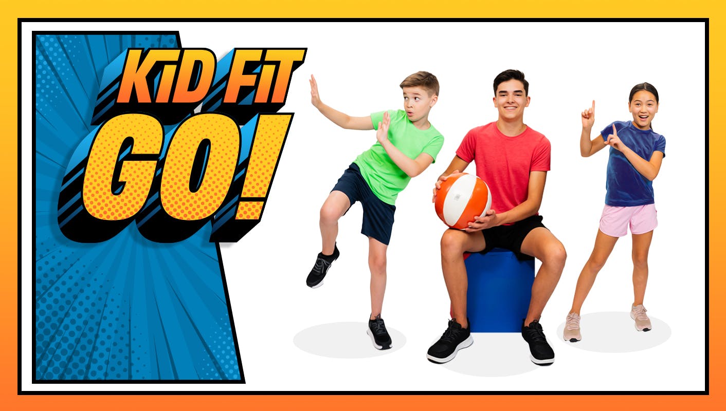 Introducing Bentkey, A New Adventure In Kids Entertainment