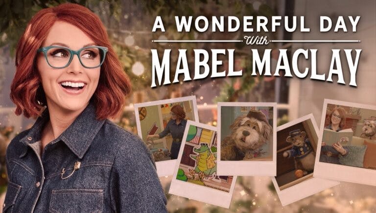 Introducing Bentkey, A New Adventure In Kids Entertainment