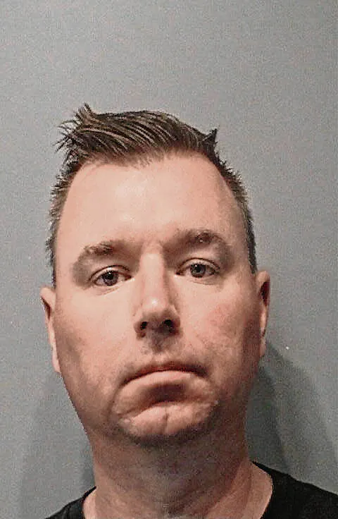 Indiana Man Charged With Leaking Evidence Related To Delphi Murder Trial