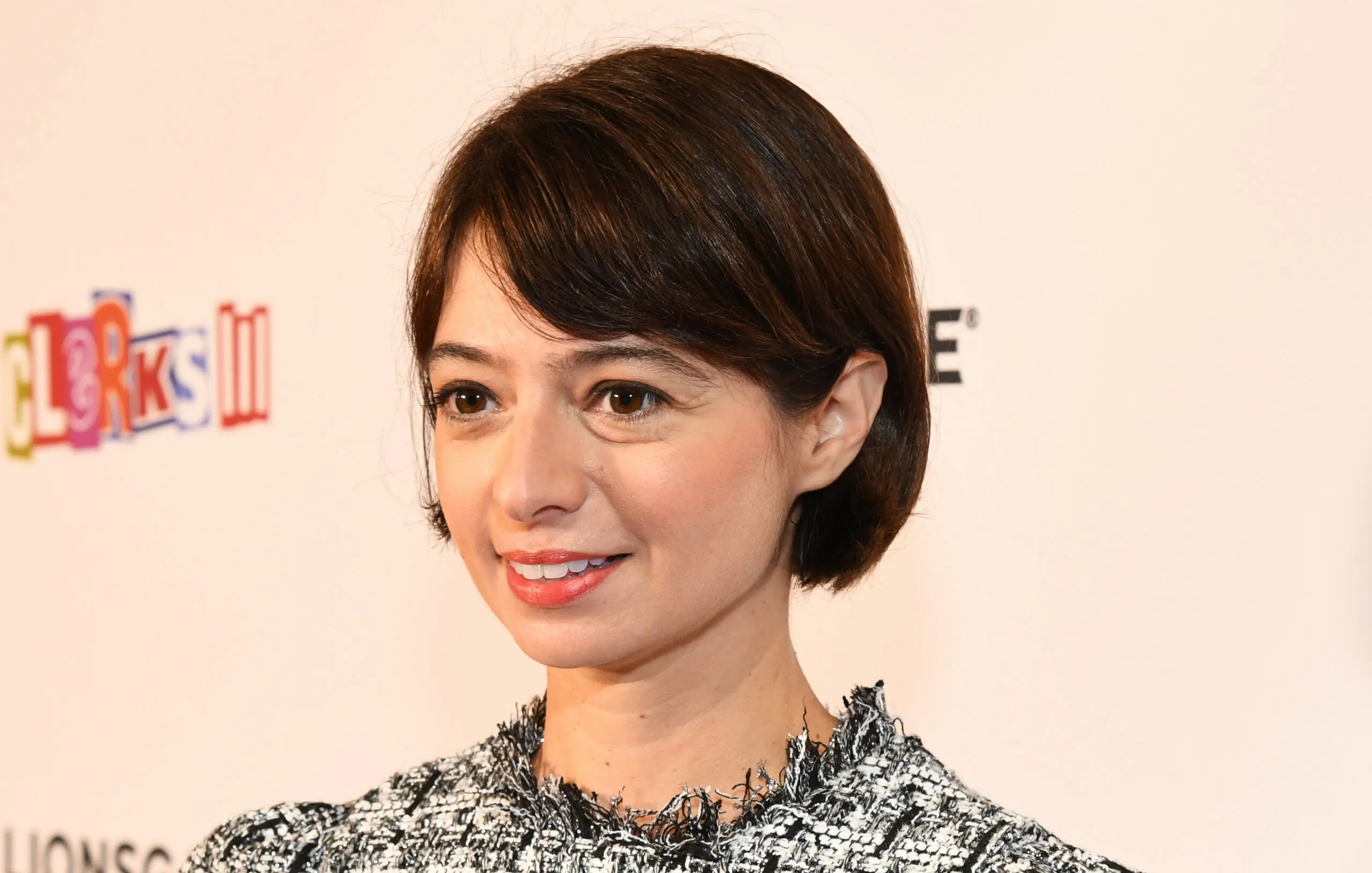 ‘Big Bang Theory’ Actress Kate Micucci Announces She Has Lung Cancer ...