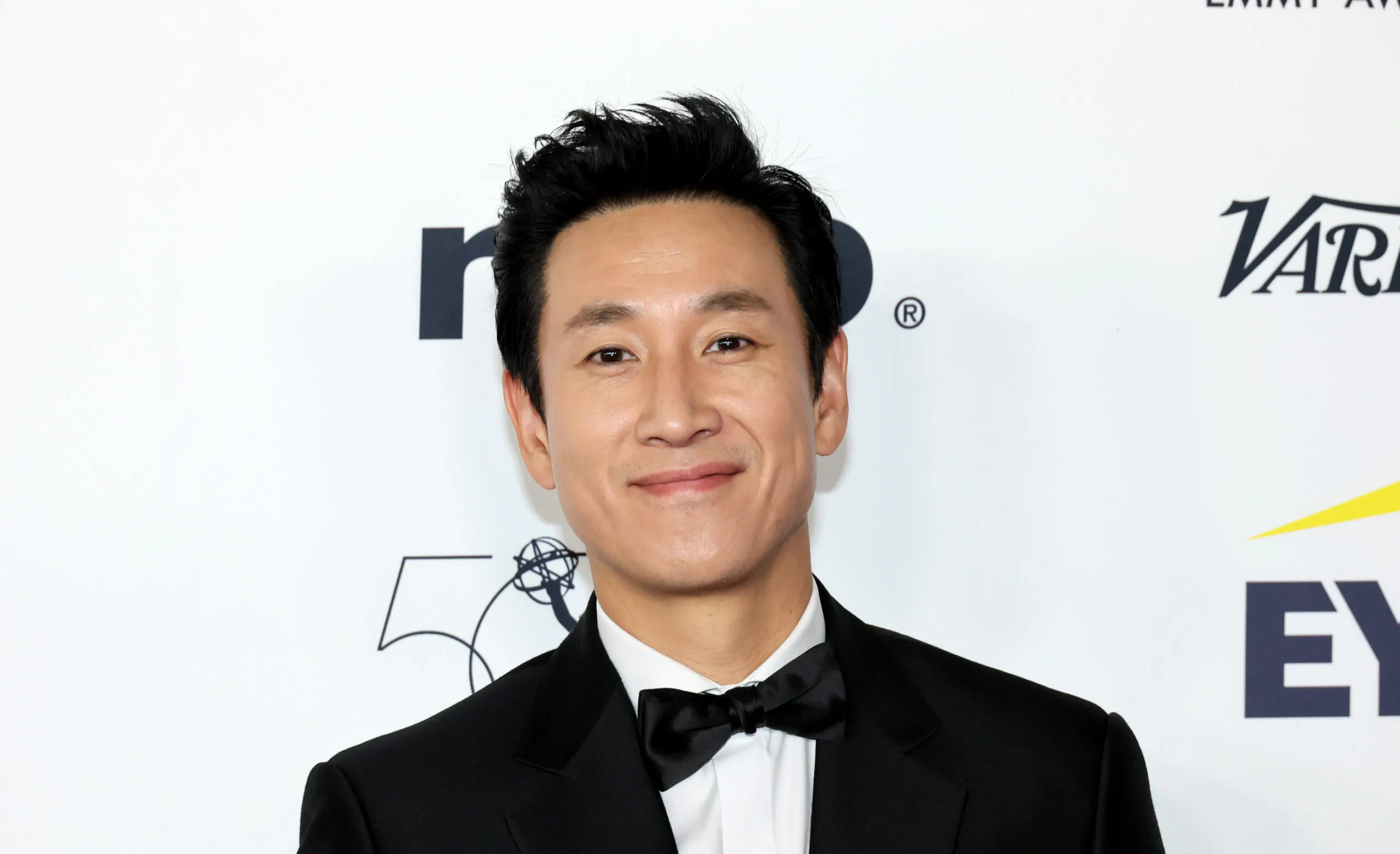 Actor Best Known For Academy Award-Winning Film ‘Parasite’ Dead At 48