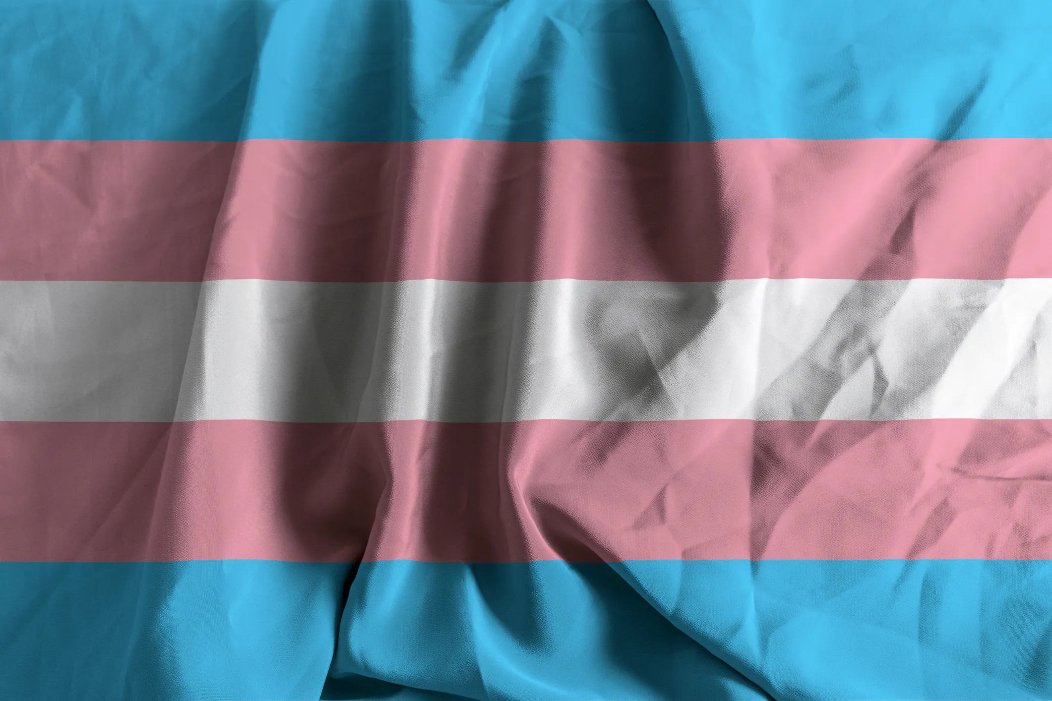 Trans-Identifying Male Pleads Guilty To Killing 12-Year-Old Girl ‘Best ...