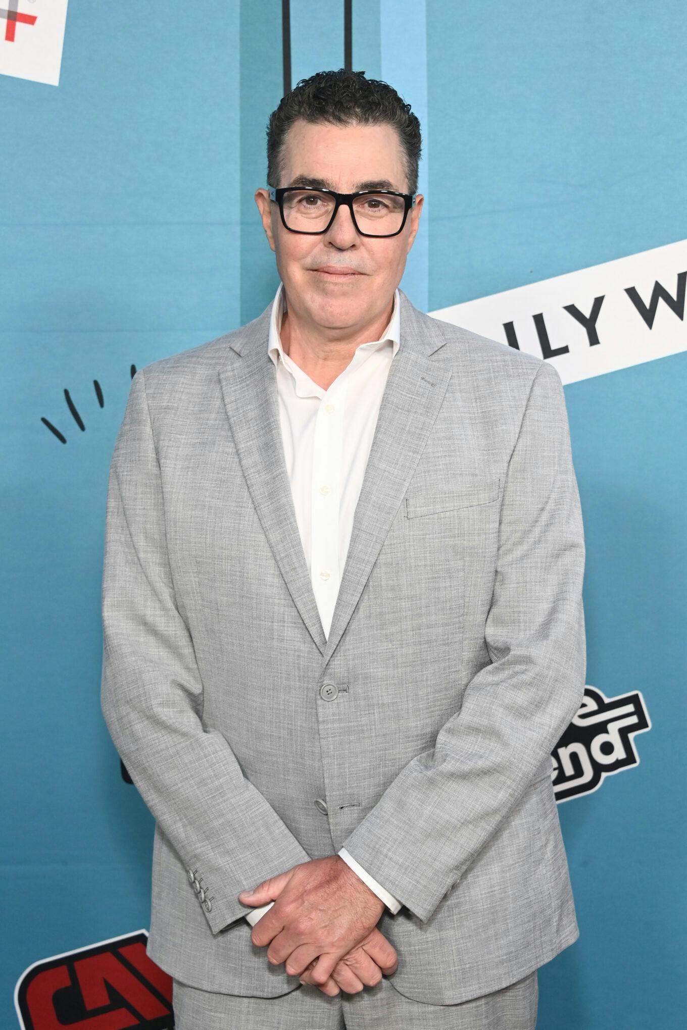 Daily Wire+ New Series ‘Mr. Birchum’ Goes Where Woke Comedy Won’t