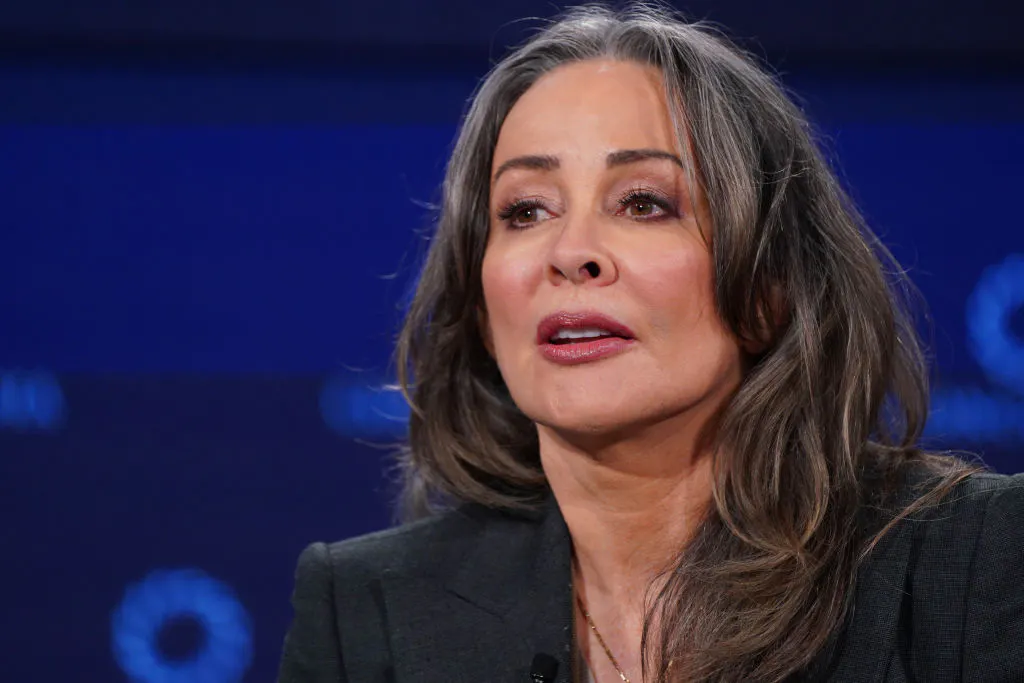 Faith In Hollywood: 5 Celebrities Who Are Openly Catholic