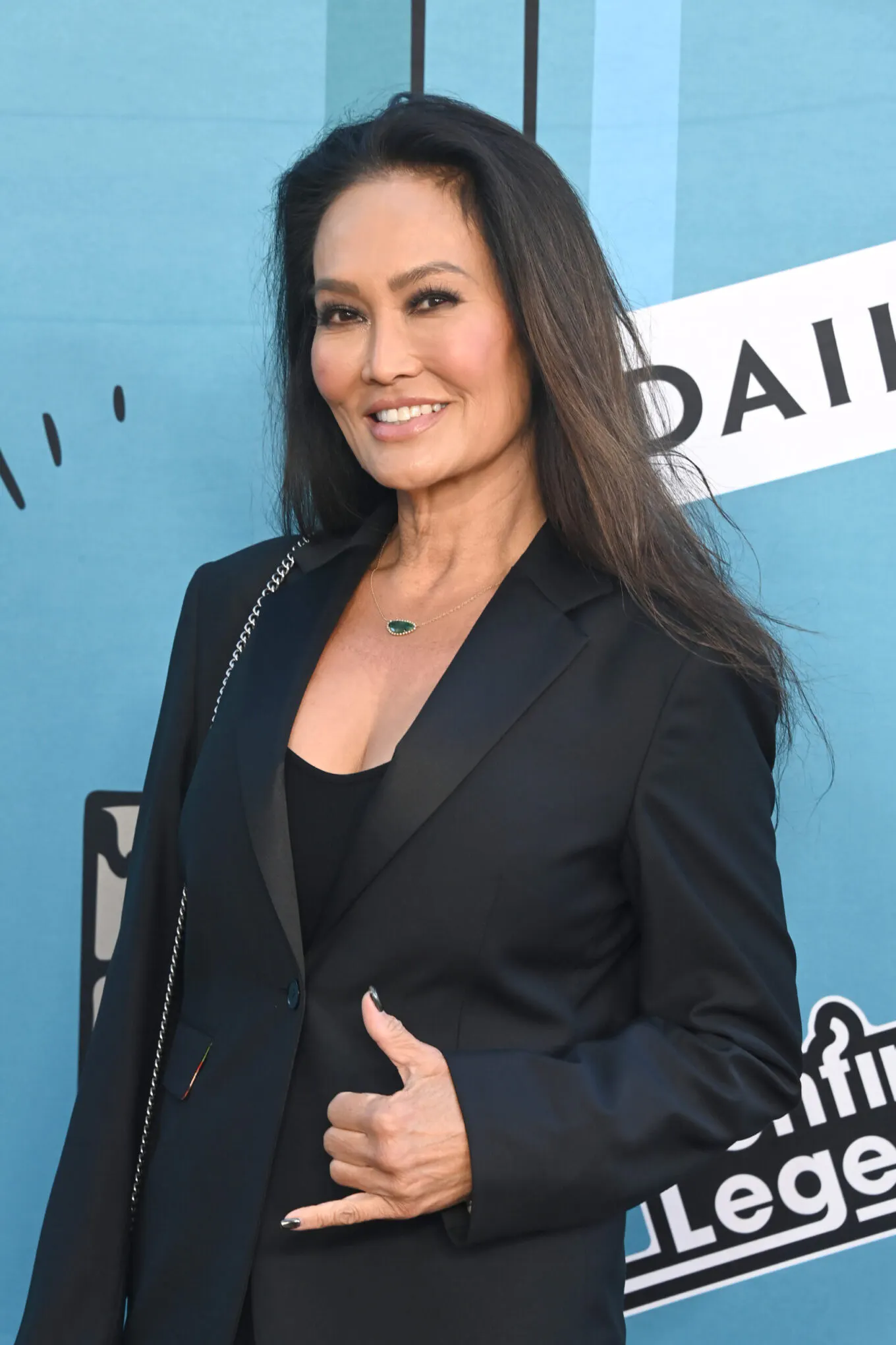 PHOTOS: Star-Studded ‘Mr. Birchum’ Premiere In L.A. Creates Buzz For ...