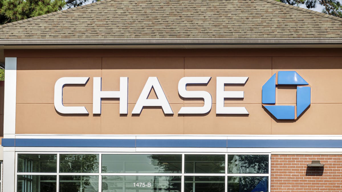 WATCH: Chase Bank Building Explodes In Ohio; Multiple Injuries Reported