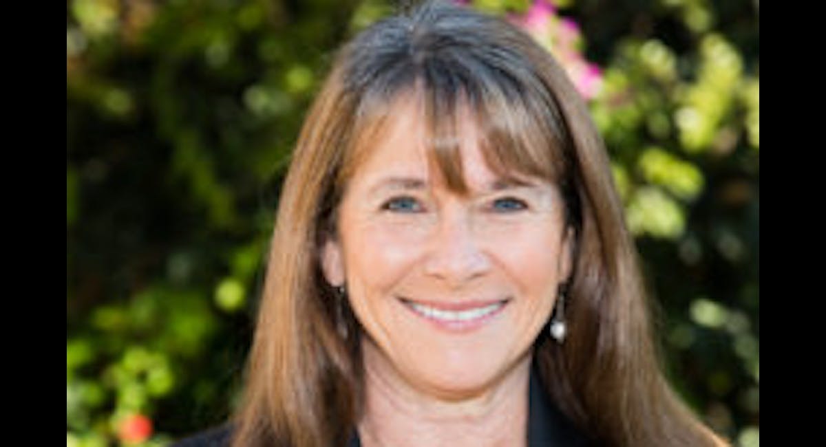 Internal Allegations Of Racism Throw Soros-Funded Anti-Police Group ...