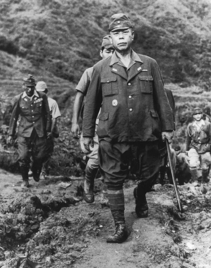 The Battle Of Luzon, Part 1: Climax Of The Southwest Pacific War