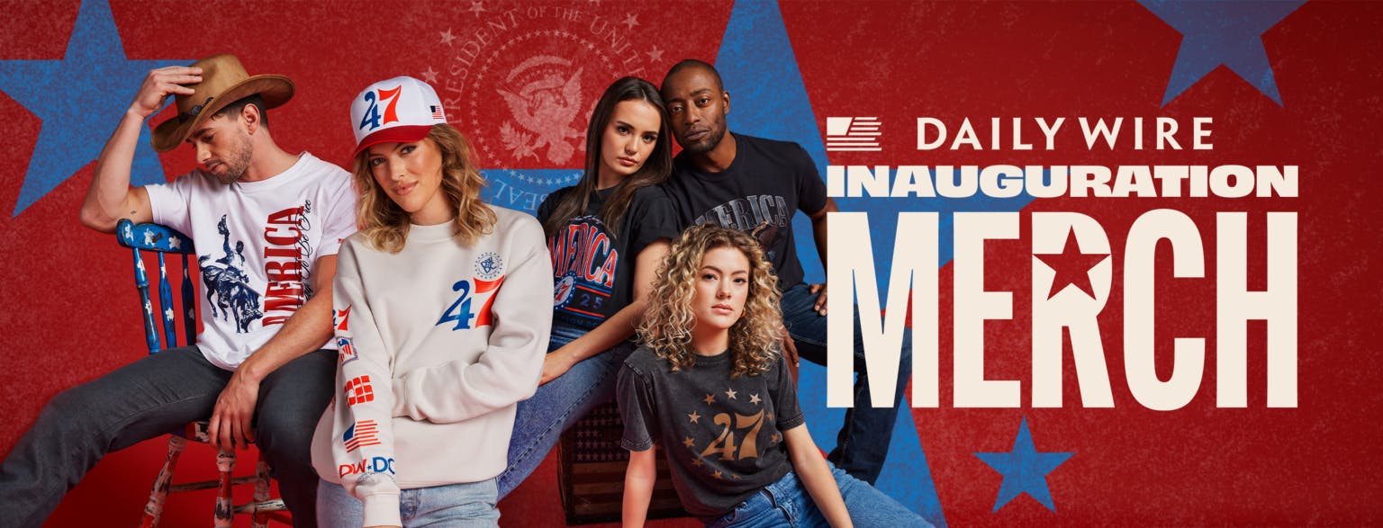 Roseanne Barr And Tom MacDonald’s Trump Rap ‘Daddy’s Home’ Hits Number ...