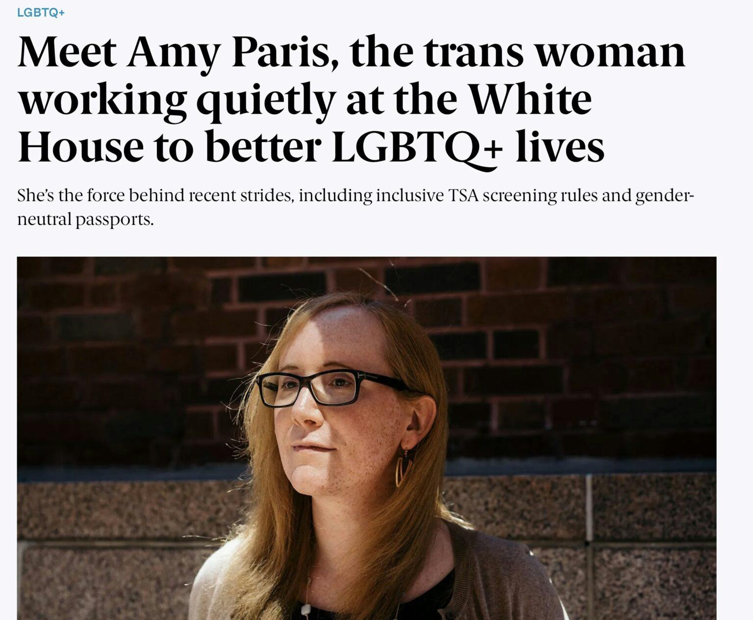 A DOGE Origin Story: How Barack Obama Laid The Groundwork For Elon Musk