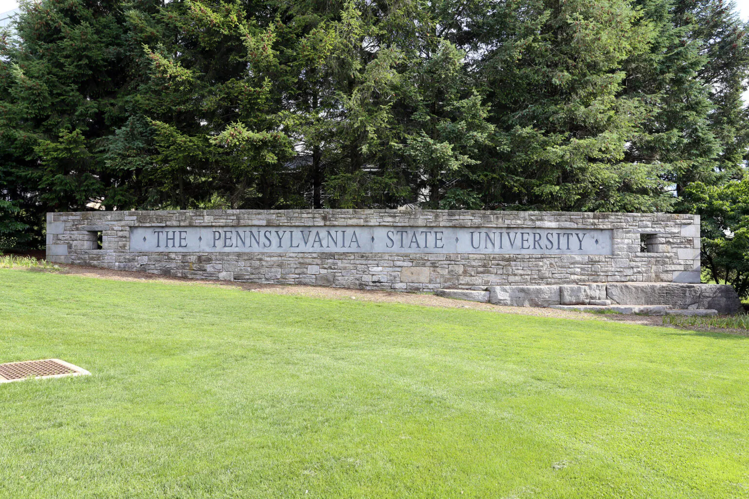 Why America’s Colleges Are Far More Fragile Than They Appear, Part I