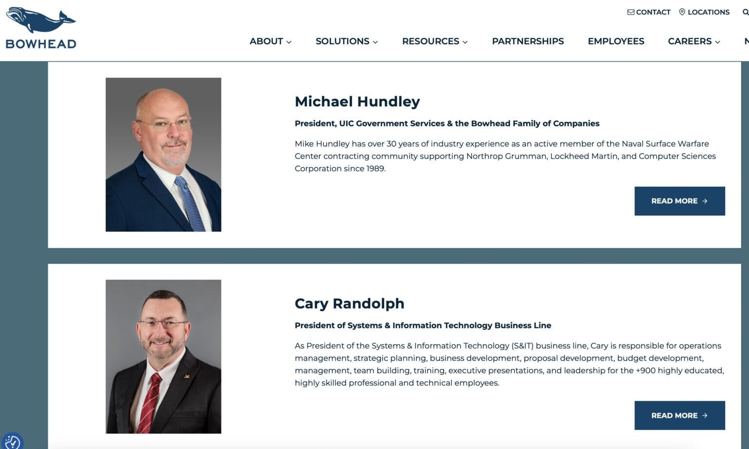 Alaska Republicans Secretly Working To Protect Fraud-Plagued DEI Program