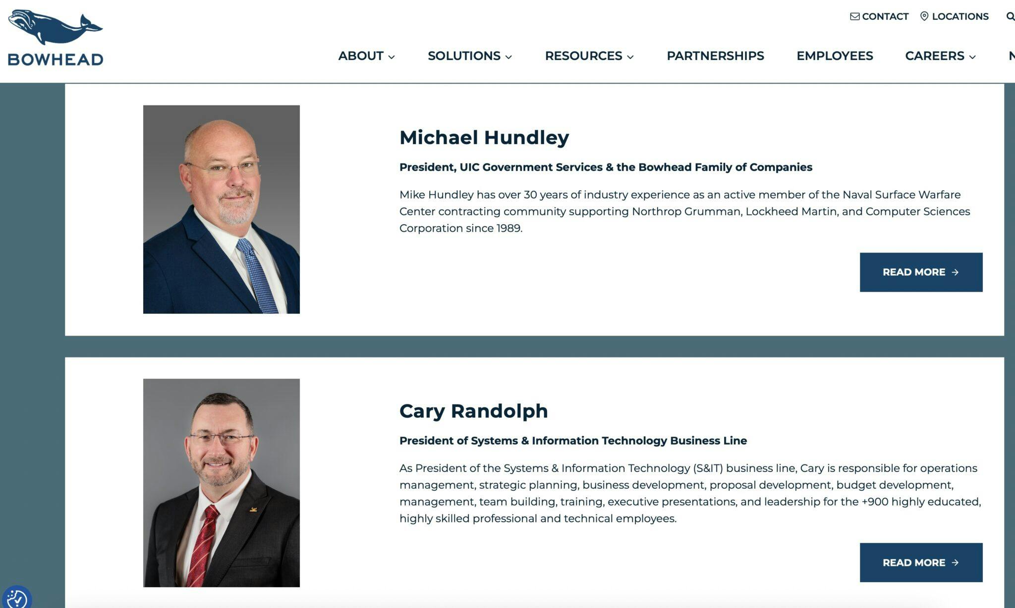 Alaska Republicans Secretly Working To Protect Fraud-Plagued DEI Program