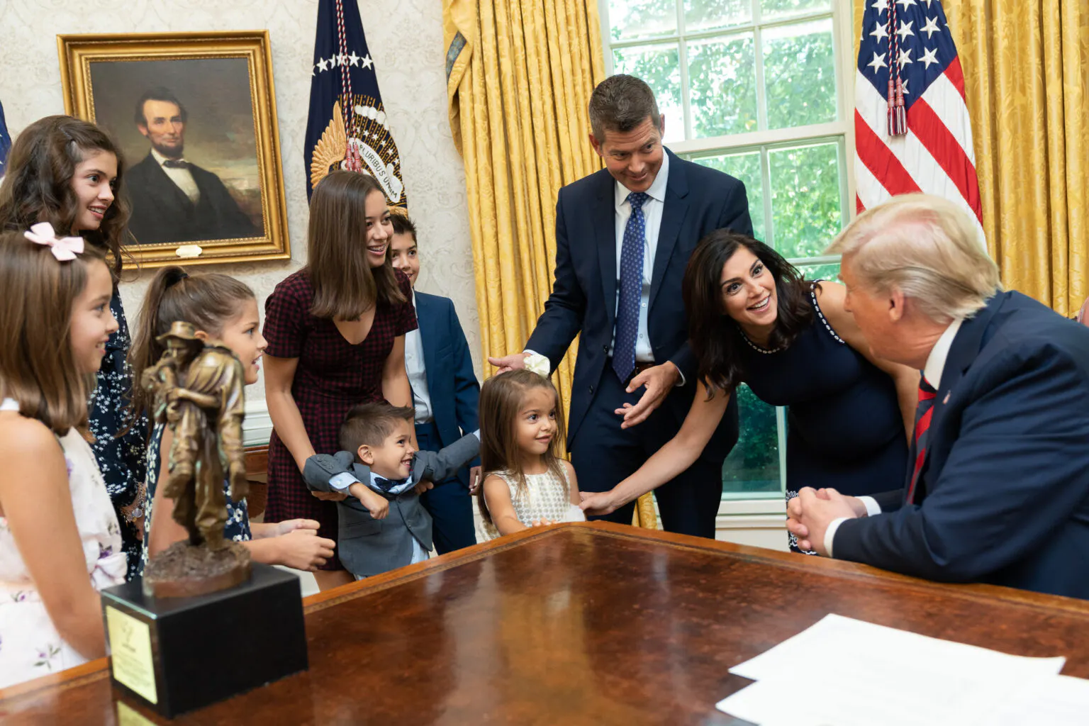 Weekend Plans With Rachel Campos-Duffy
